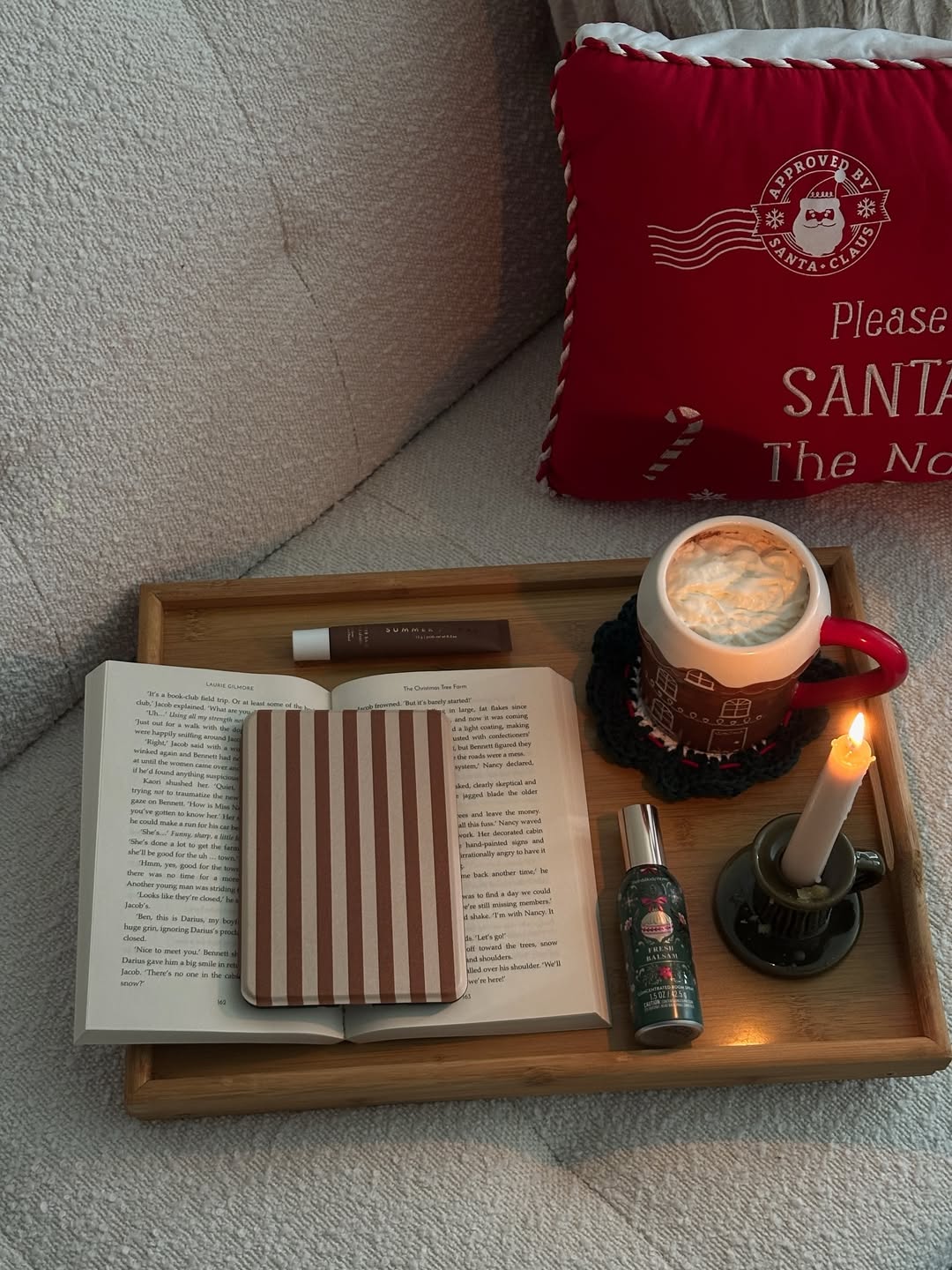 How to Reduce Distractions While Reading – IMCASE