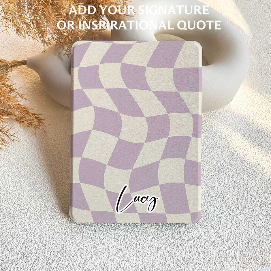 Personalized IMCASE Kindle Cases | Designed In USA