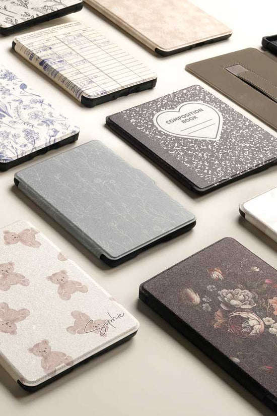 Personalized Phone, Kindle & MacBook Cases – IMCASE